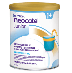 Продукты - nutriclub